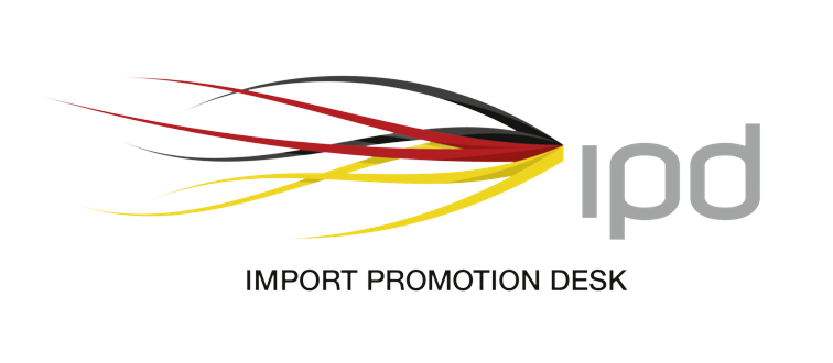 Home Visit360 - Visit Ecuador 360